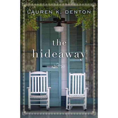 The Hideaway, Thomas Nelson Inc - 가격 변동 추적 그래프 - 역대가