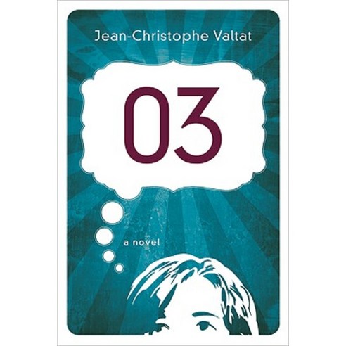 03 Paperback, Farrar Straus Giroux - 가격 변동 추적 그래프 - 역대가