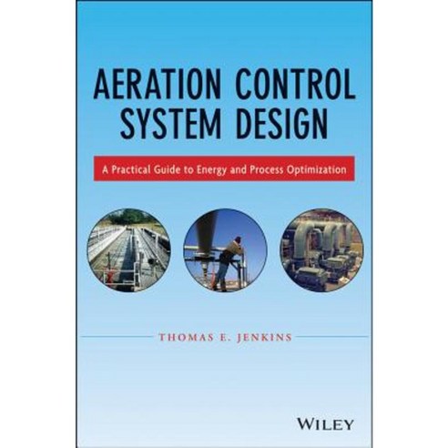 Aeration Control System Design: A Practical Guide to Energy and Process ...