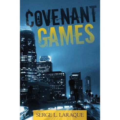 Covenant Games Paperback, Createspace - 가격 변동 추적 그래프 - 역대가