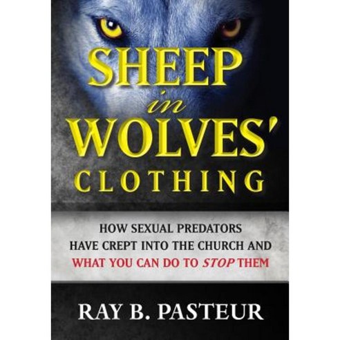 Sheep in Wolves'' Clothing Paperback, Createspace - 가격 변동 추적 그래프 - 역대가