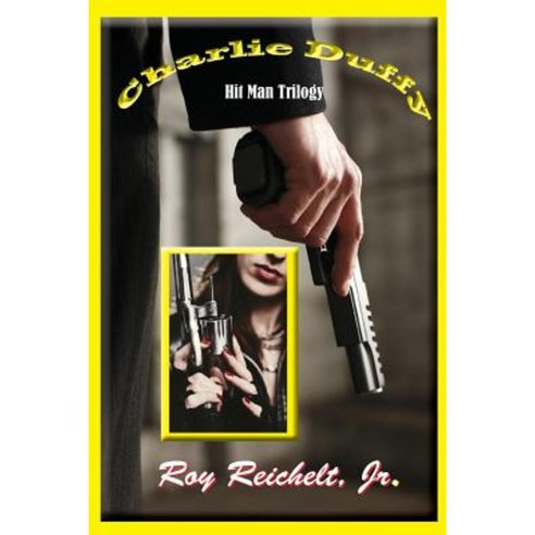 Charlie Duffy Paperback, Createspace - 가격 변동 추적 그래프 - 역대가