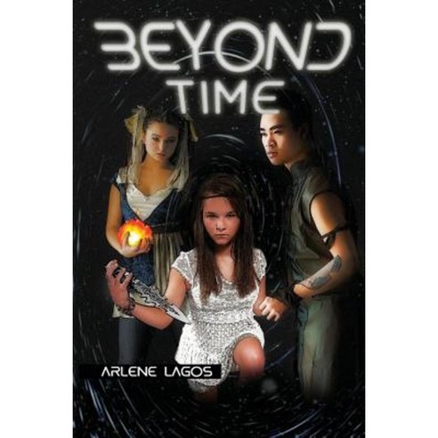 Beyond Time: Book III Paperback, Createspace - 가격 변동 추적 그래프 - 역대가