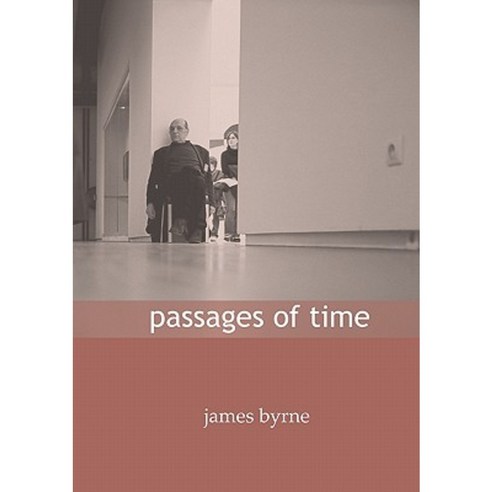 Passages of Time Paperback, Flipped Eye Publishing Limited - 가격 변동 추적 ...