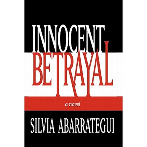 Innocent Betrayal Paperback, Authorhouse - 가격 변동 추적 그래프 - 역대가