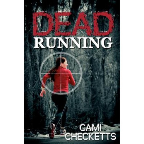 Dead Running Paperback, Createspace - 가격 변동 추적 그래프 - 역대가