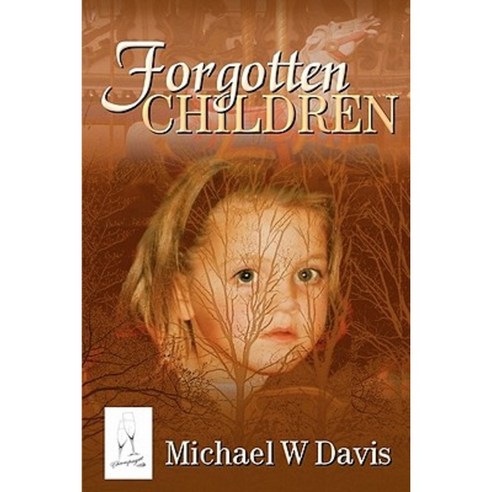 Forgotten Children Paperback, Champagne Books - 가격 변동 추적 그래프 - 역대가