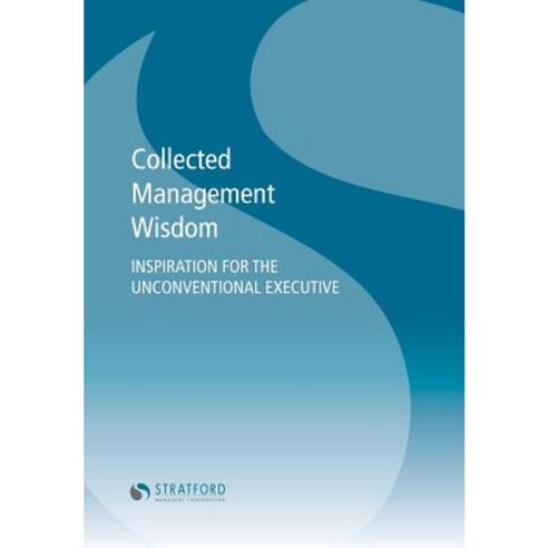 Collected Management Wisdom Paperback, Createspace - 가격 변동 추적 그래프 - 역대가