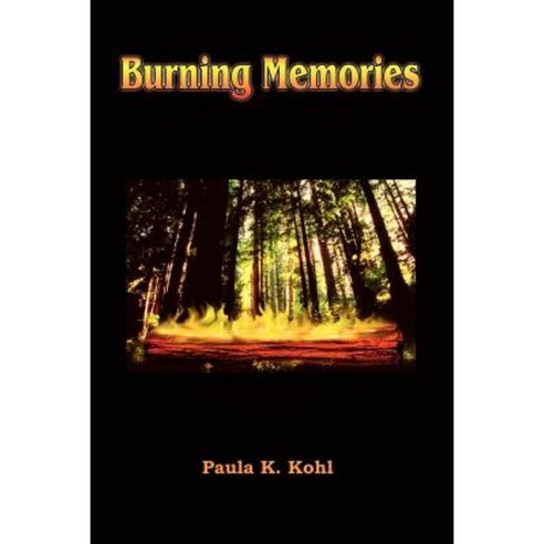 Burning Memories Paperback, Authorhouse - 가격 변동 추적 그래프 - 역대가