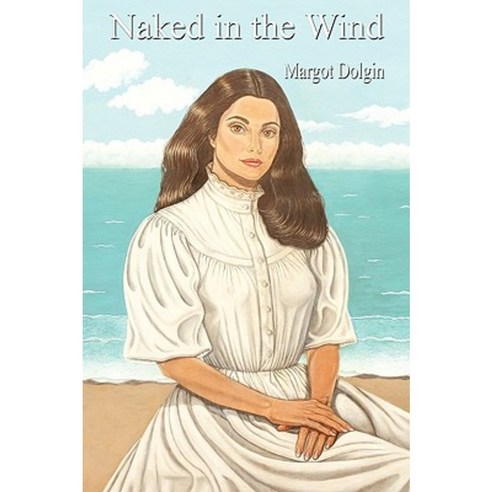 Naked in the Wind Paperback, iUniverse - 가격 변동 추적 그래프 - 역대가