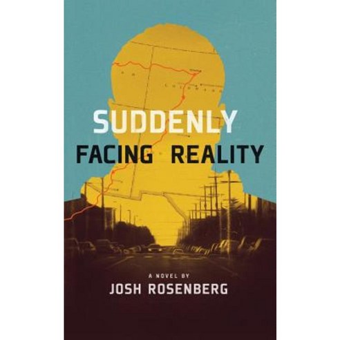Suddenly Facing Reality Paperback, Authorhouse - 가격 변동 추적 그래프 - 역대가