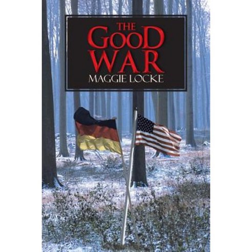 The Good War Paperback, Authorhouse - 가격 변동 추적 그래프 - 역대가