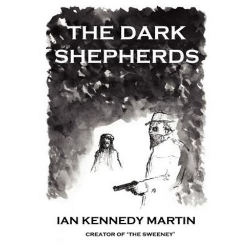 The Dark Shepherds Hardcover, Lulu.com - 가격 변동 추적 그래프 - 역대가
