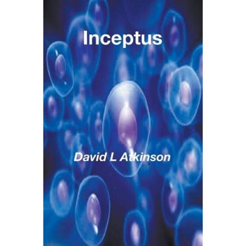 Inceptus Paperback, Completelynovel - 가격 변동 추적 그래프 - 역대가