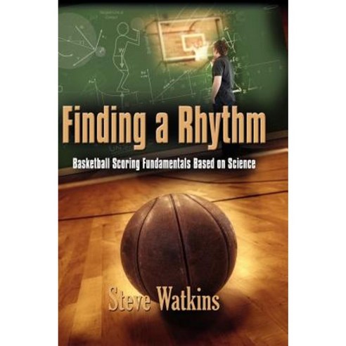 Finding a Rhythm Hardcover, Booklocker.com - 가격 변동 추적 그래프 - 역대가