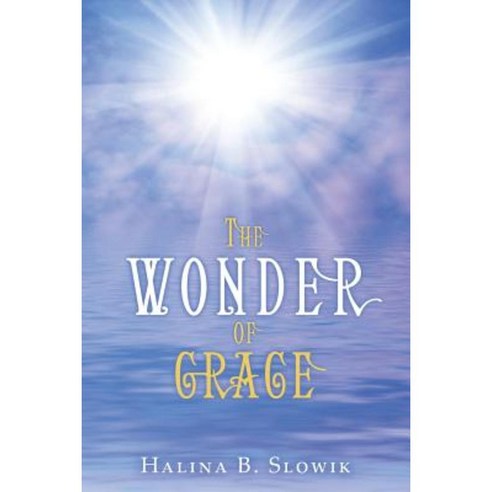 The Wonder of Grace Paperback, WestBow Press - 가격 변동 추적 그래프 - 역대가