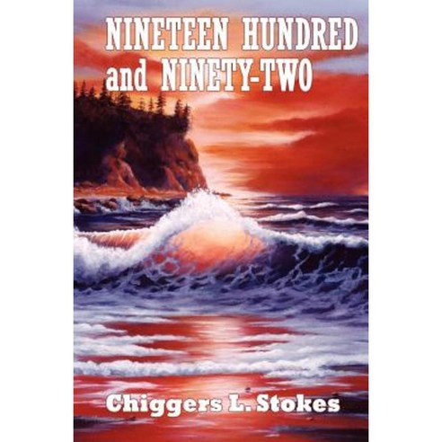 Nineteen Hundred and Ninety-Two Paperback, Flying S Press - 가격 변동 추적 ...