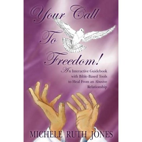 Your Call to Freedom! Paperback, Authorhouse - 가격 변동 추적 그래프 - 역대가