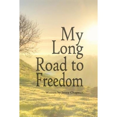 My Long Road to Freedom Paperback, Rosedog Books - 가격 변동 추적 그래프 - 역대가
