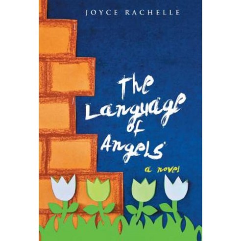 The Language of Angels Hardcover, WestBow Press - 가격 변동 추적 그래프 - 역대가