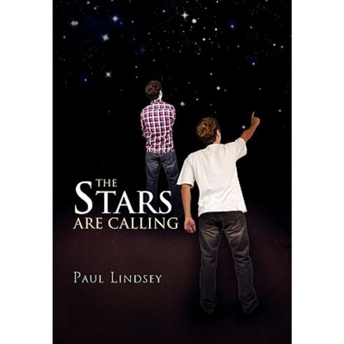 The Stars Are Calling Hardcover, Xlibris Corporation - 가격 변동 추적 그래프 - 역대가