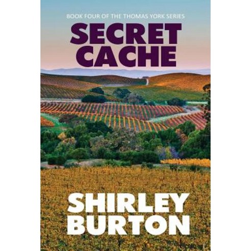 Secret Cache Hardcover, High Street Press - 가격 변동 추적 그래프 - 역대가