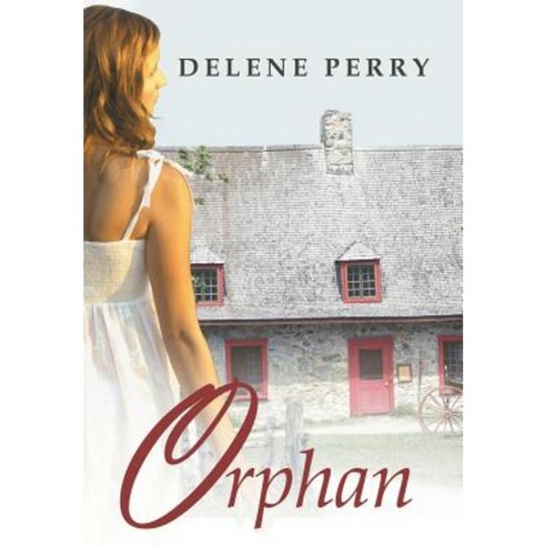 Orphan Hardcover, Abbott Press - 가격 변동 추적 그래프 - 역대가