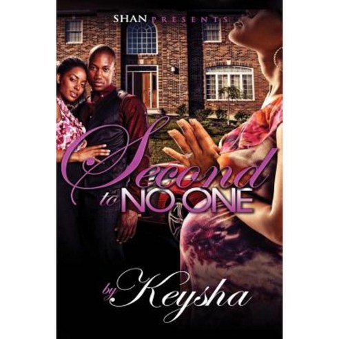 Second to No One Paperback, Createspace - 가격 변동 추적 그래프 - 역대가