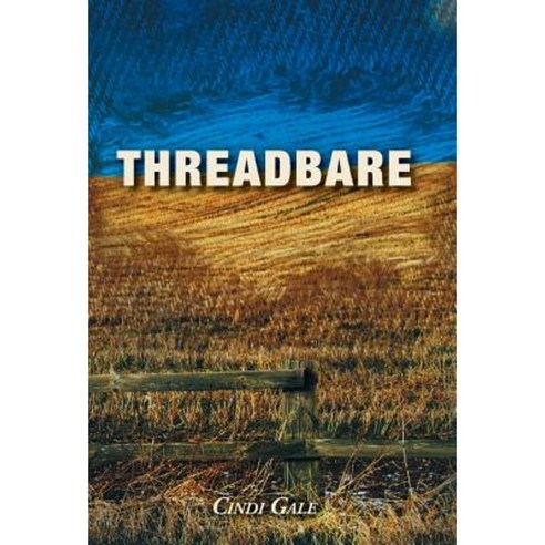 Threadbare Hardcover, WestBow Press - 가격 변동 추적 그래프 - 역대가