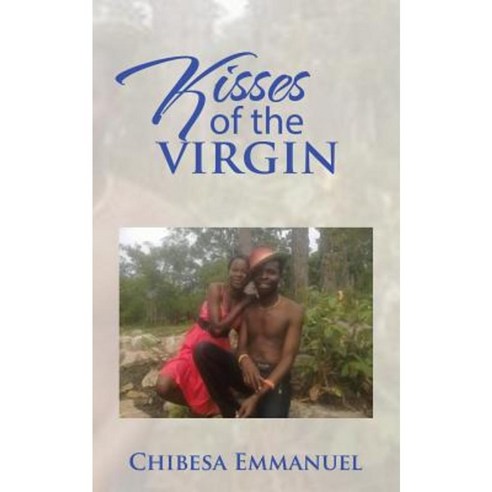 Kisses of the Virgin Paperback, Authorhouse - 가격 변동 추적 그래프 - 역대가