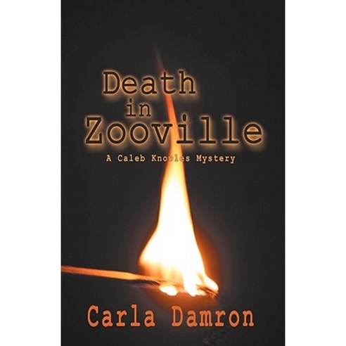 Death in Zooville Paperback, Bella Rosa Books - 가격 변동 추적 그래프 - 역대가