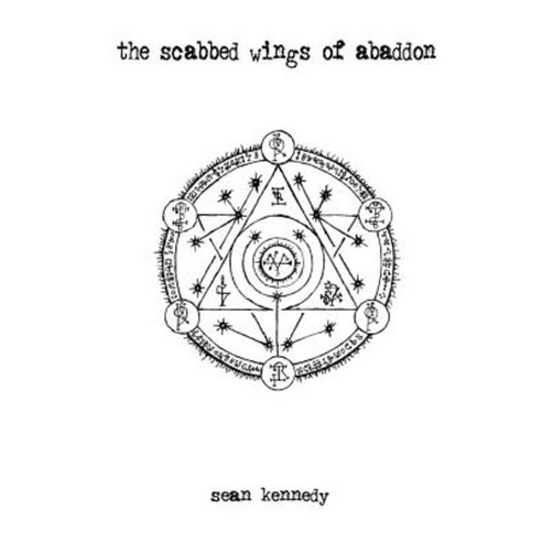 The Scabbed Wings of Abaddon Paperback, Lulu.com - 가격 변동 추적 그래프 - 역대가