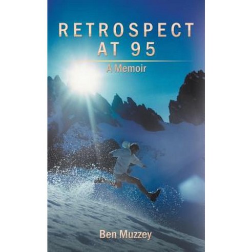 Retrospect at 95: A Memoir Paperback, iUniverse - 가격 변동 추적 그래프 - 역대가