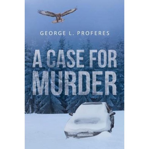 A Case for Murder Paperback, Page Publishing, Inc. - 가격 변동 추적 그래프 - 역대가