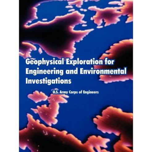 Geophysical Exploration for Engineering and Environmental ...