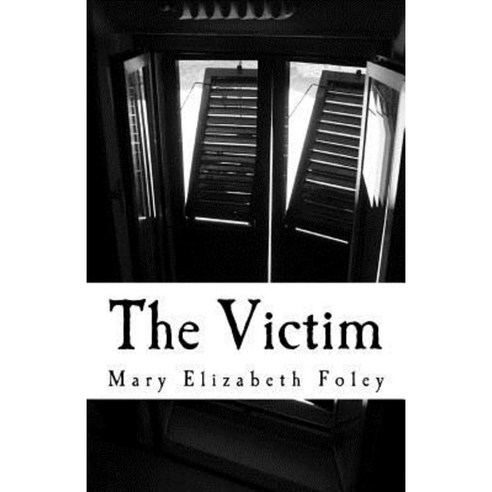The Victim: Five Victims.Two Detectives. One Life Sentence. Paperback ...