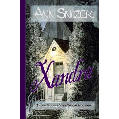 Xandra Paperback, Createspace Independent Publishing Platform - 가격 변동 ...