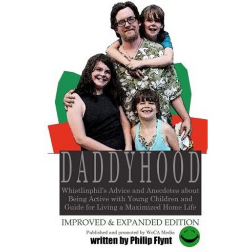 Daddyhood Paperback, Createspace Independent Publishing Platform - 가격 ...