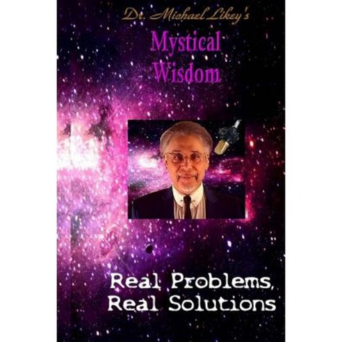 Real Problems Real Solutions Paperback, Createspace Independent ...