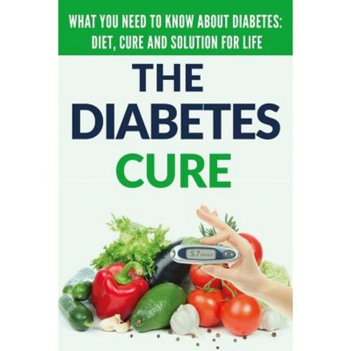 Diabetes Cure: Diabetes for Beginners - Basic Overview of Diabetes ...