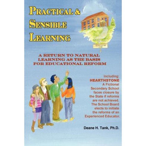 Practical and Sensible Learning Paperback, Createspace Independent ...