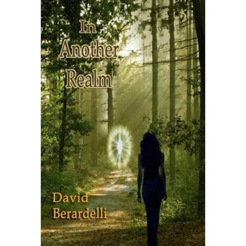 In Another Realm Paperback, Createspace Independent Publishing Platform ...
