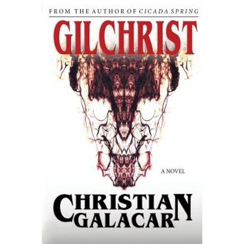 Gilchrist Paperback, Createspace Independent Publishing Platform - 가격 ...