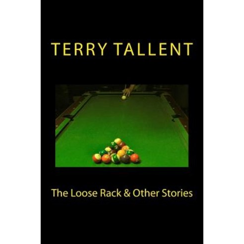 The Loose Rack & Other Stories Paperback, Silver Spur Publishing - 가격 ...