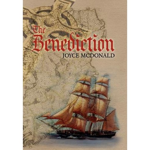 The Benediction Hardcover, Xlibris - 가격 변동 추적 그래프 - 역대가