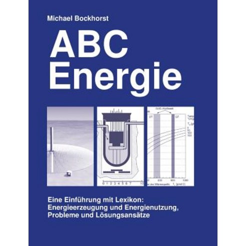 ABC Energie Paperback, Books on Demand - 가격 변동 추적 그래프 - 역대가