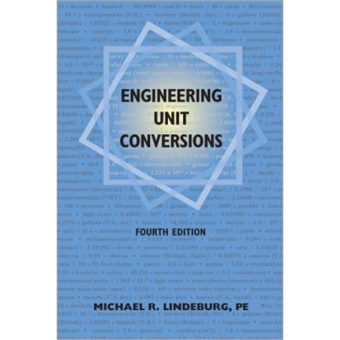 Engineering Unit Conversions Paperback, Ppi - 가격 변동 추적 그래프 - 역대가