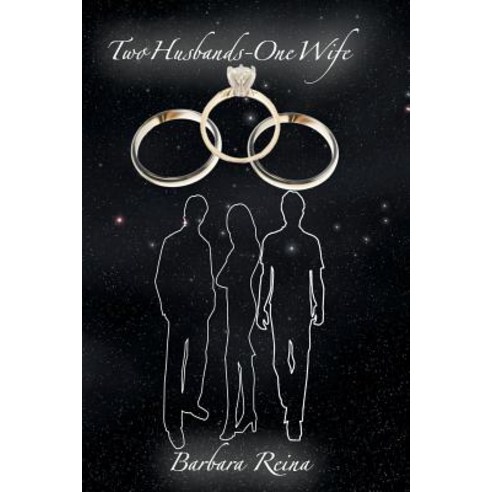 Two Husbands-One Wife Paperback, Authorhouse - 가격 변동 추적 그래프 - 역대가