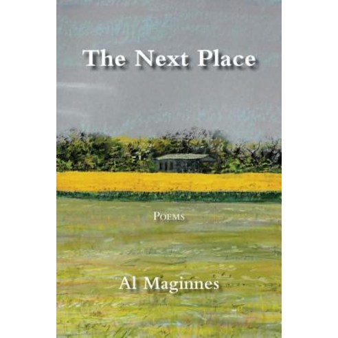 The Next Place Paperback, Iris Press - 가격 변동 추적 그래프 - 역대가