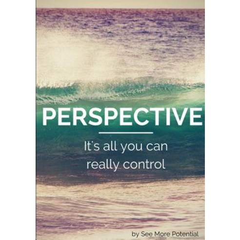 See More Potential - Perspective Paperback, Lulu.com - 가격 변동 추적 그래프 - 역대가